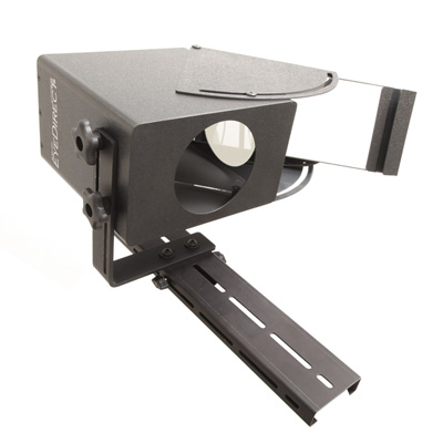 Eye Direct Equipment Hire - Daily price : £70